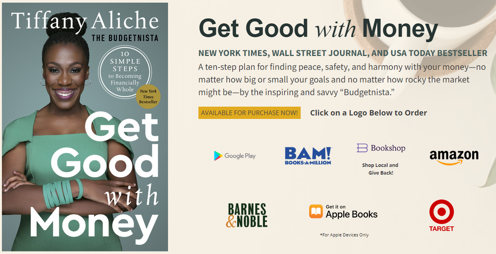 Get Smart With Money (A NETFLIX Review)